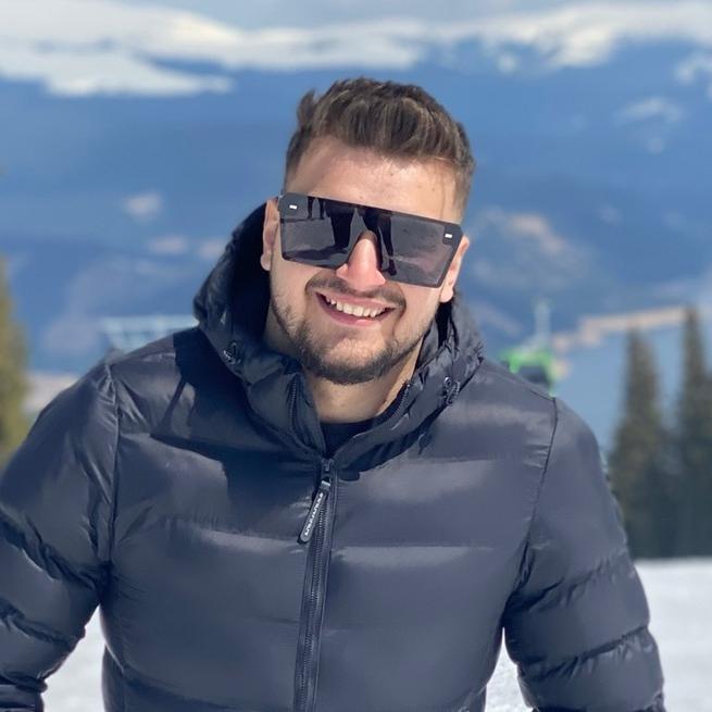 Top 20 Tiktok Influencers in Romania: Find Romanian TikTokers