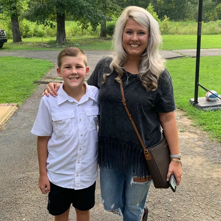 🦄 @brandymathis14 - Brandy Mathis - TikTok