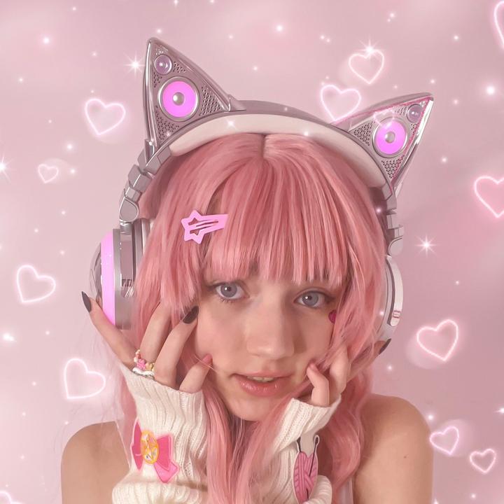 #danatar - TikTok Hashtag