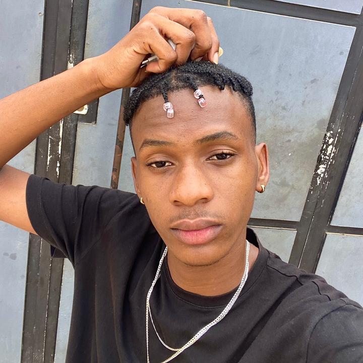 Top 20 Tiktok Influencers in Angola: Find Angolan TikTokers