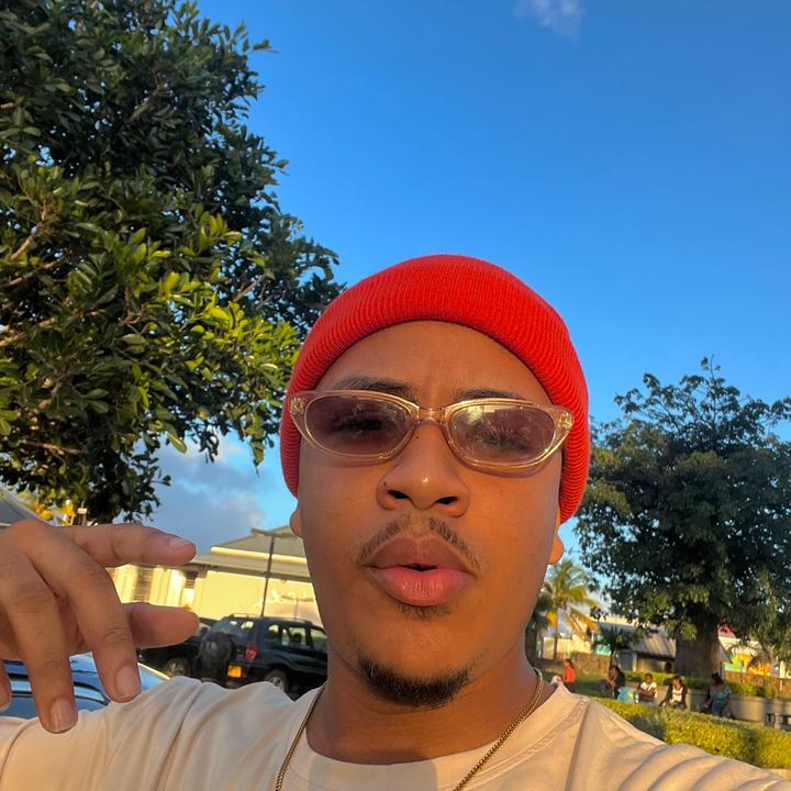 Top 20 Tiktok Influencers in Mauritius: Find Mauritian TikTokers