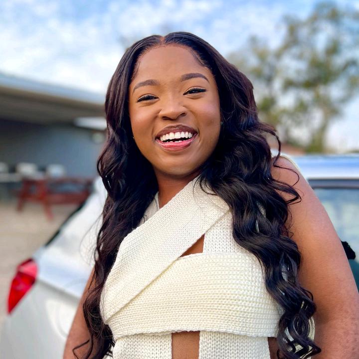 Top 20 Tiktok Influencers in South Africa: Find South African TikTokers