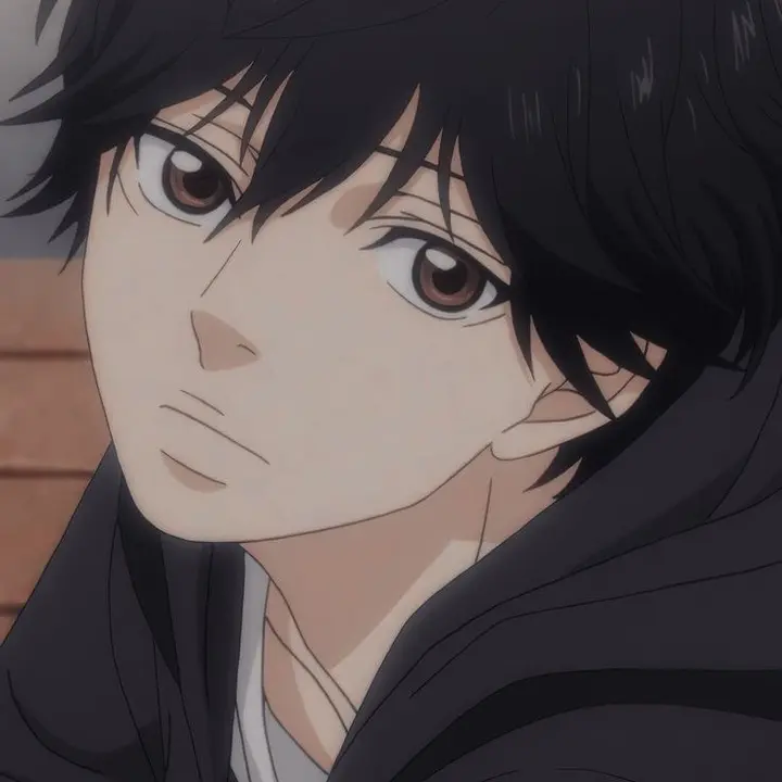 Ryan - @azngami TikTok Analytics | Profile, videos & hashtags | Exolyt