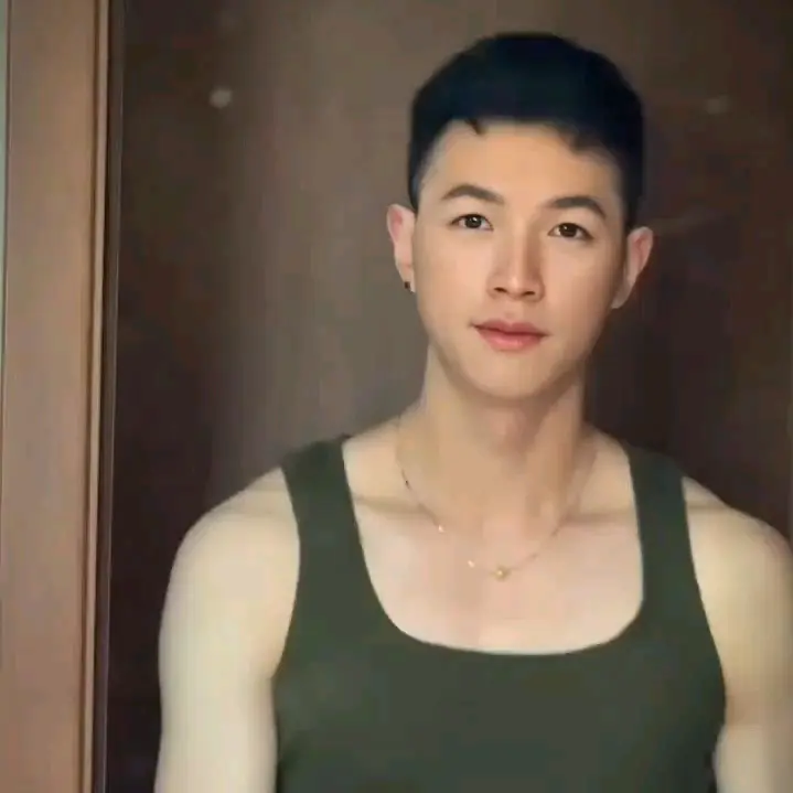 🪷🪷🪷청희cheonghui🪷🪷🪷- @cheonghui_19 TikTok 分析|プロフィール、動画、ハッシュタグ | Exolyt