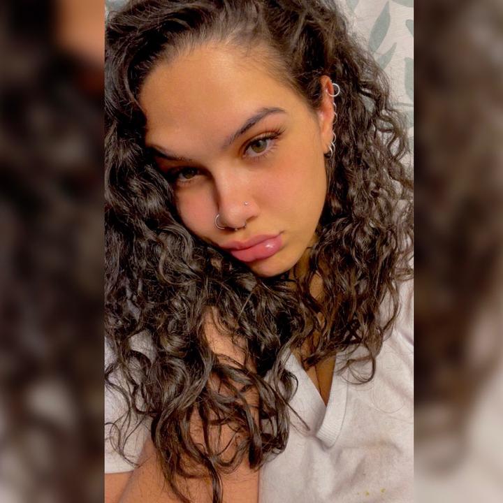 #2g1c - TikTok Hashtag