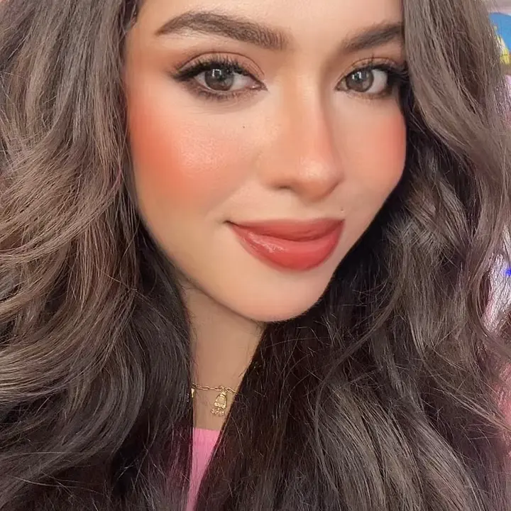 Vane v Art 🎨 - @vanevartTikTok Аналитика | Профиль, видео, хэштеги | Exolyt