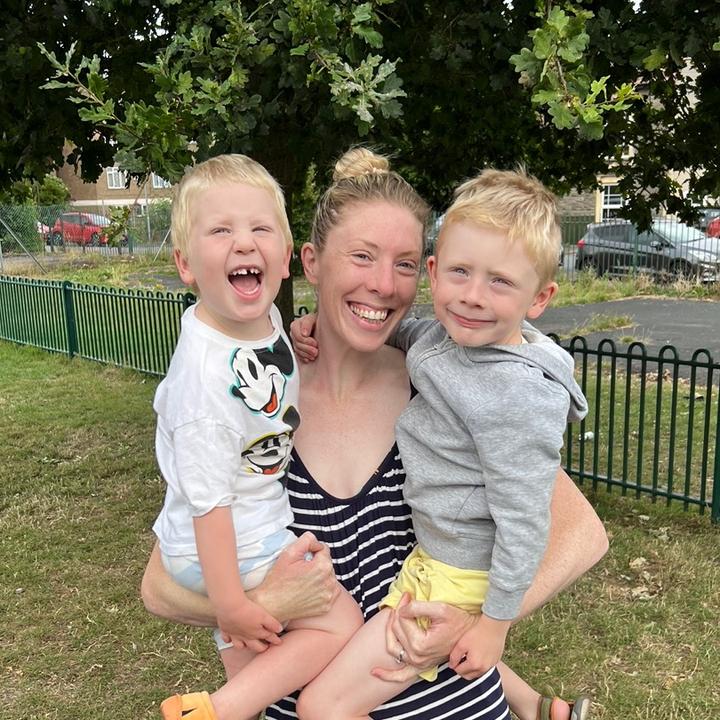 Top 20 Parenting TikTokers: Parenting Influencers on TikTok