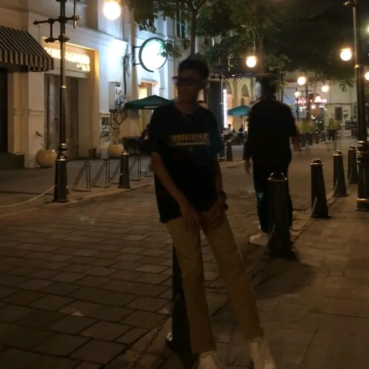 msdami - @msdami TikTok Analytics | Profile, videos & hashtags | Exolyt