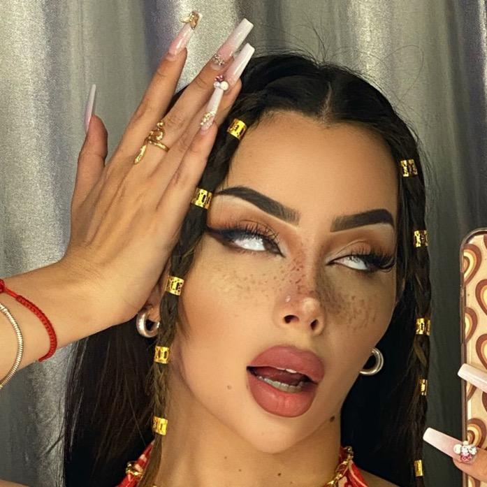 🦄 @vaimonroe - Vai Monroe - TikTok