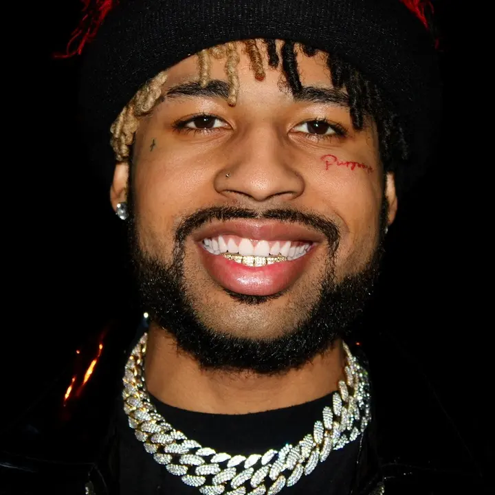 JayBreezy⭐️ - @jayden_barrow TikTok Analytics | Profile, videos ...