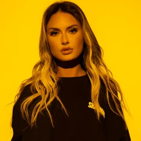 Julia Rose - Analíticas de TikTok de @its_juliarose | Perfil, videos & hashtags | Exolyt