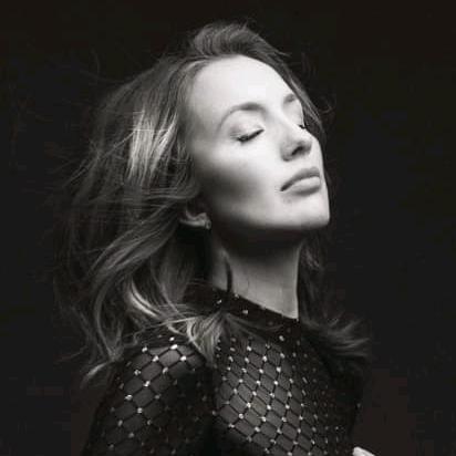 🦄 @maverickmother - EMILY (Maverickmother) - TikTok