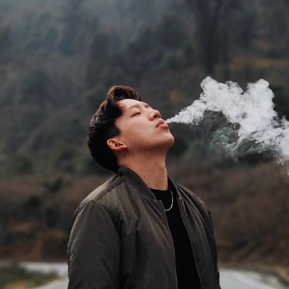 Top 20 Tiktok Influencers in Bhutan: Find Bhutanese TikTokers