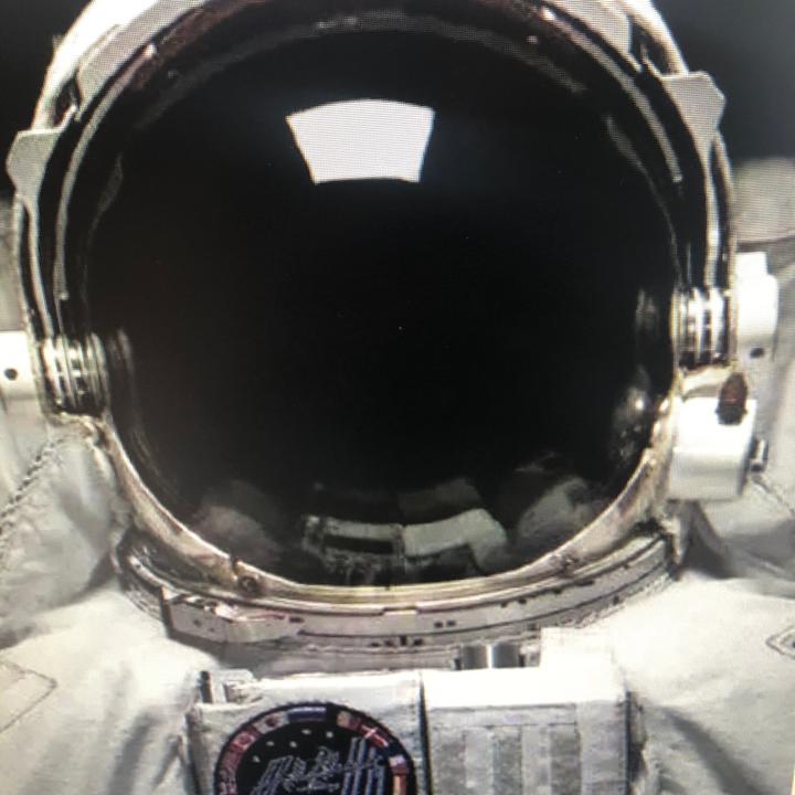 #hhhhhhhhhhhhhhh - TikTok Hashtag