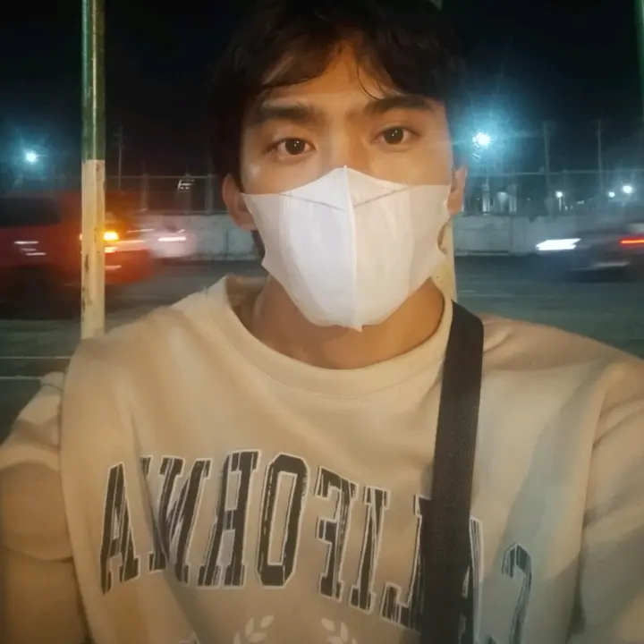 Jhun🙅 - @ procesoromero TikTok تحليلات | الملف الشخصي ومقاطع الفيديو والهاشتاجات | Exolyt