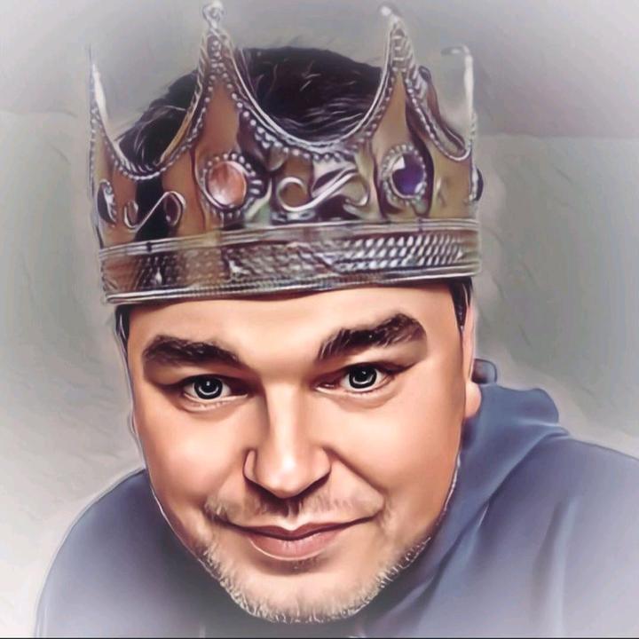 #hrhrhr - TikTok Hashtag