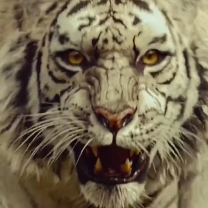 Animal world - @animalkingdom999 TikTok Analytics | Profile, videos ...