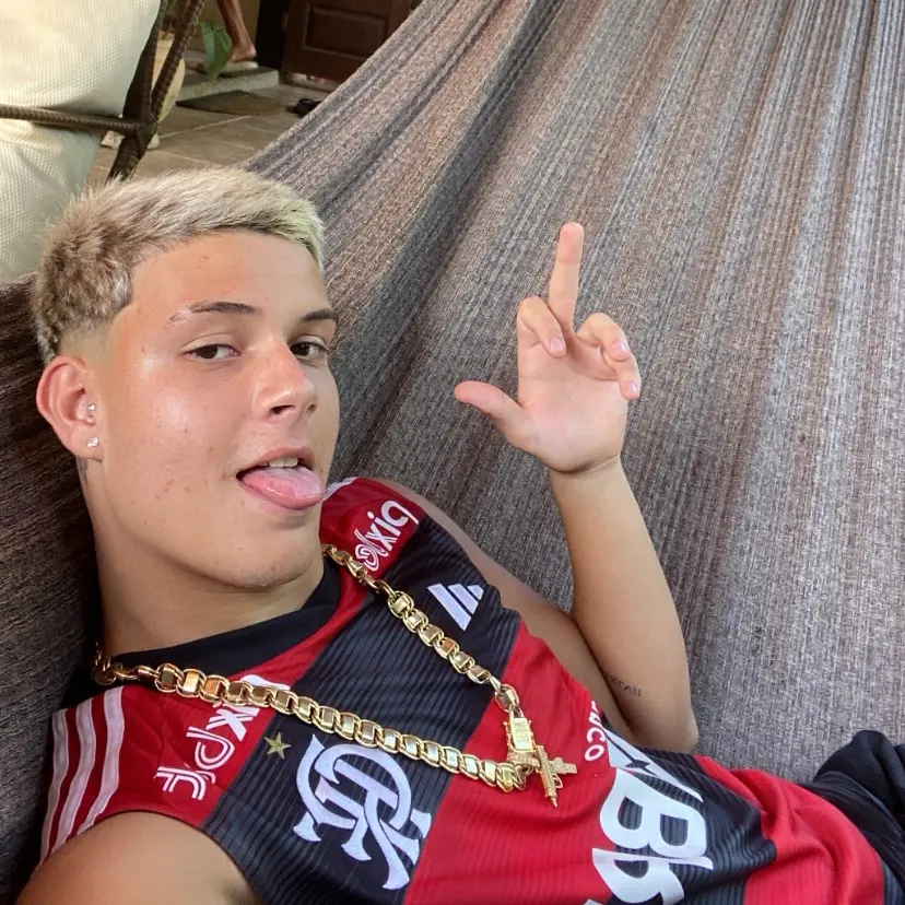 Gabriel Japor - @secundariajaporzin TikTok Analytics | Profile, videos & hashtags | Exolyt