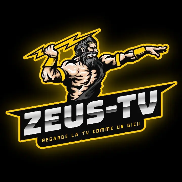 🦄 @zeustvofficiel - Zeus Tv⚡️ - TikTok