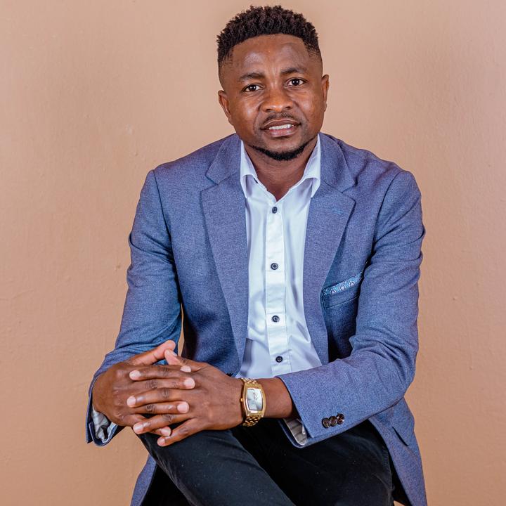 Top 20 Tiktok Influencers in Namibia: Find Namibian TikTokers