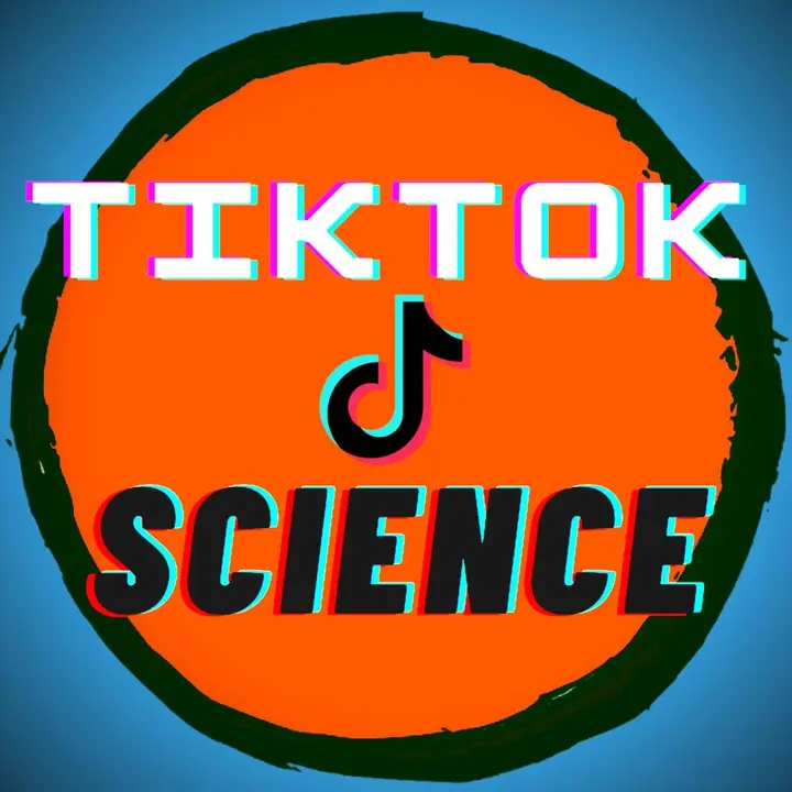 🧬 Official TikTok Science 🧬 - @officialtiktokscience TikTok Analytics ...