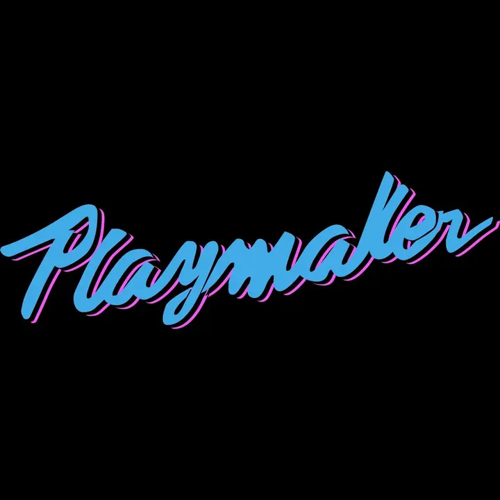 Playmaker Brand รายงานการวิเคราะห์ TikTok | Exolyt