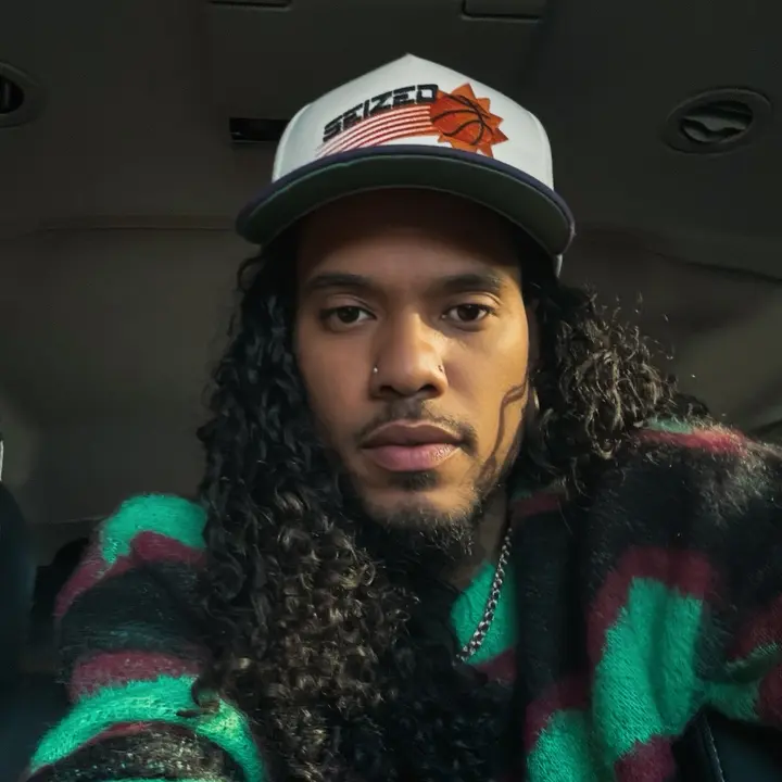 Shaheem - @aslbyshaheemTikTok Аналитика | Профиль, видео, хэштеги | Exolyt