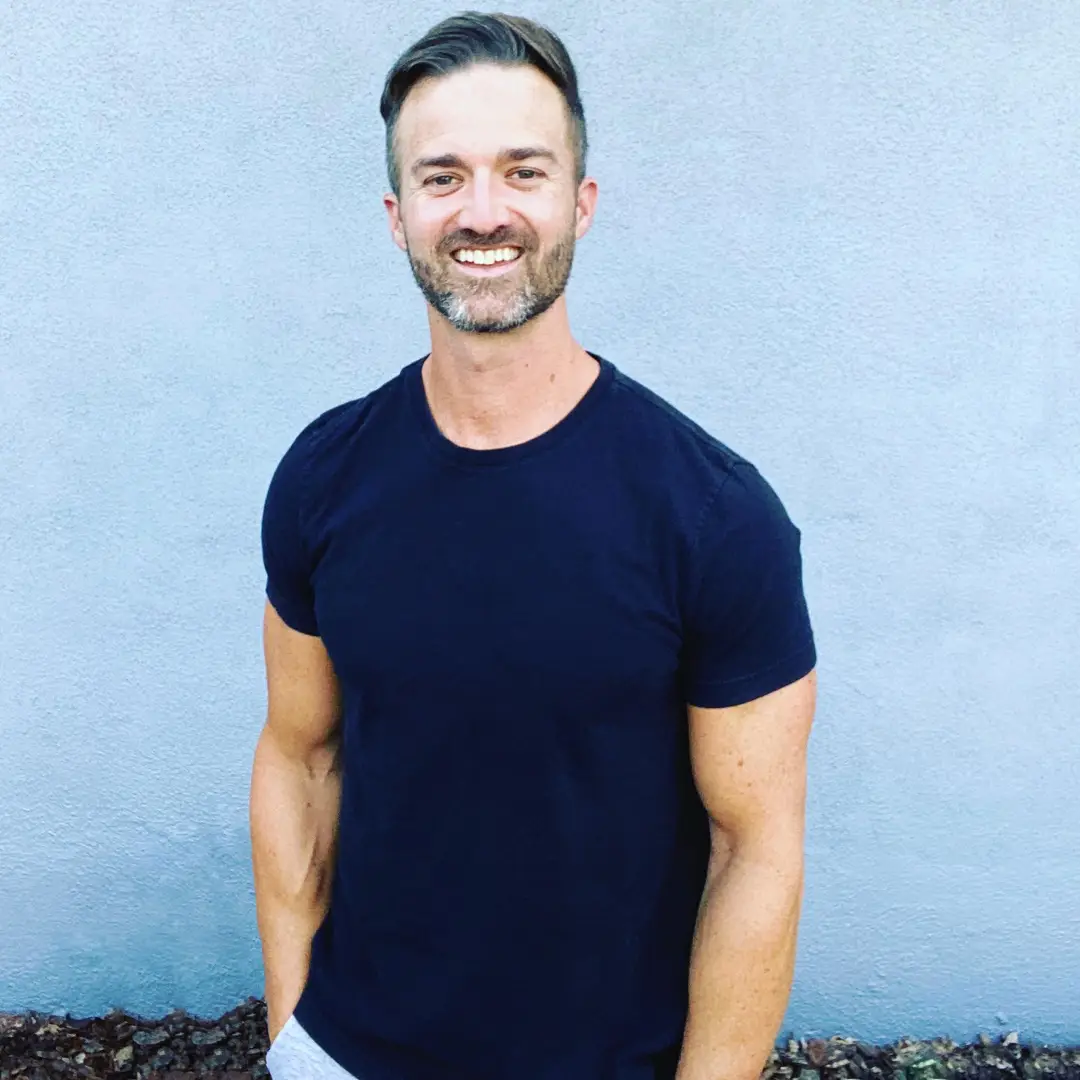 John Schaefer Health- @johnschaeferhealth TikTok 分析|プロフィール、動画、ハッシュタグ ...