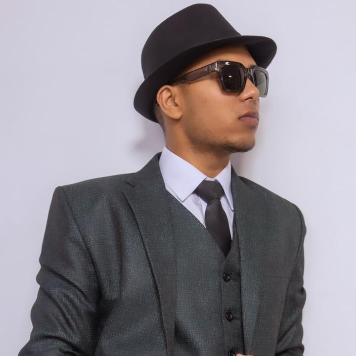 Top 20 Tiktok Influencers in Mauritius: Find Mauritian TikTokers