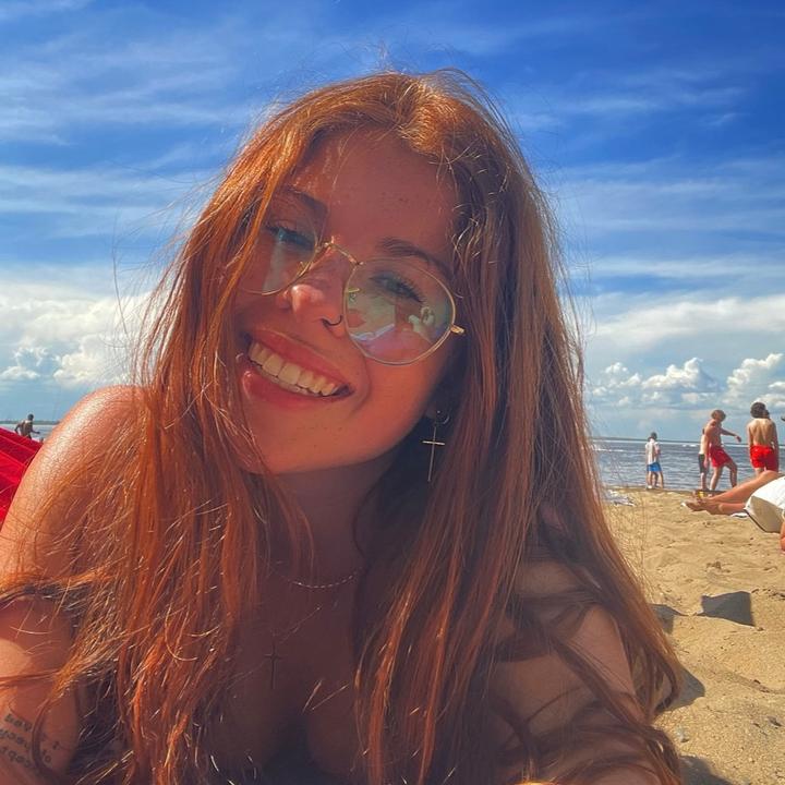 Top 20 Tiktok Influencers in Canada: Find Canadian TikTokers