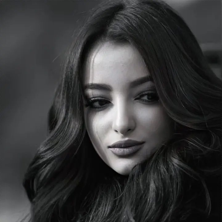 Amal Fathi - @amalfathi1 TikTok Analytics | Profile, videos & hashtags ...