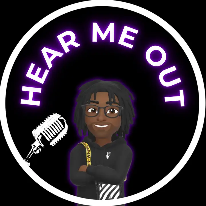 This.is.Hearmeout - @this.is.hearmeout TikTok Analytics | Profile, videos & hashtags | Exolyt