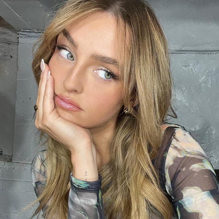 Top 20 Tiktok Influencers in Canada: Find Canadian TikTokers