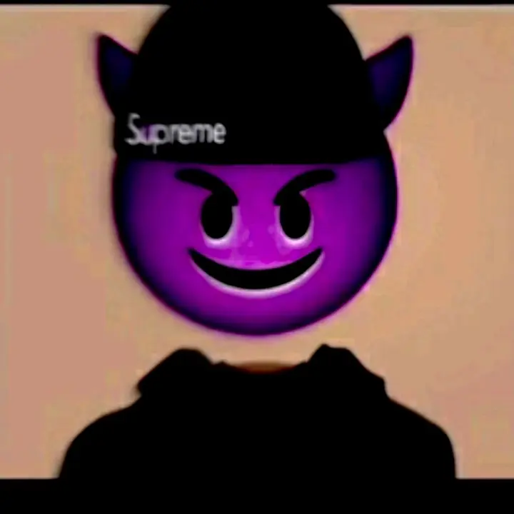 Goal: 150k in 20 days - @lebron_jahames221 TikTok Analytics | Profile ...