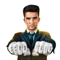 Top 20 Tiktok Influencers in Romania: Find Romanian TikTokers