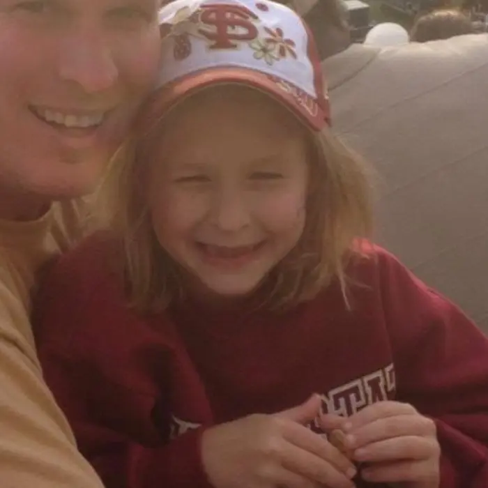 Emma Terry - @emmaterryy_ TikTok Analytics | Profile, videos & hashtags ...