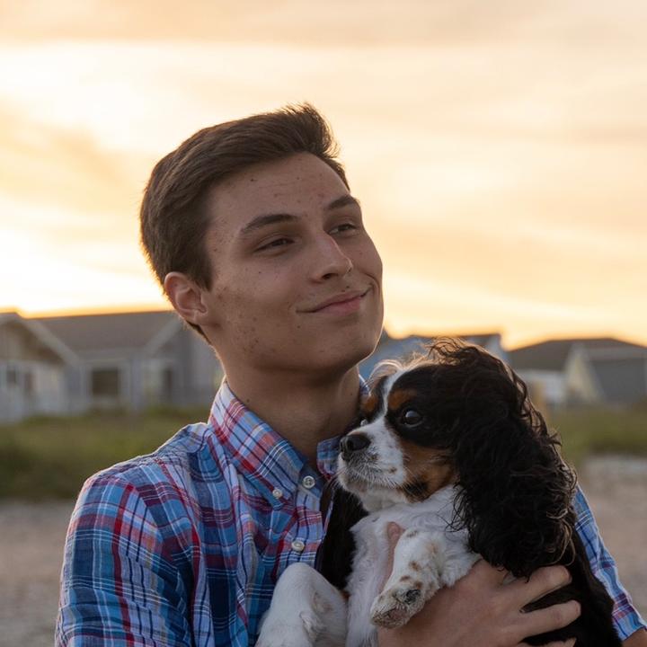 Top 20 Car TikTokers: Car Influencers on TikTok