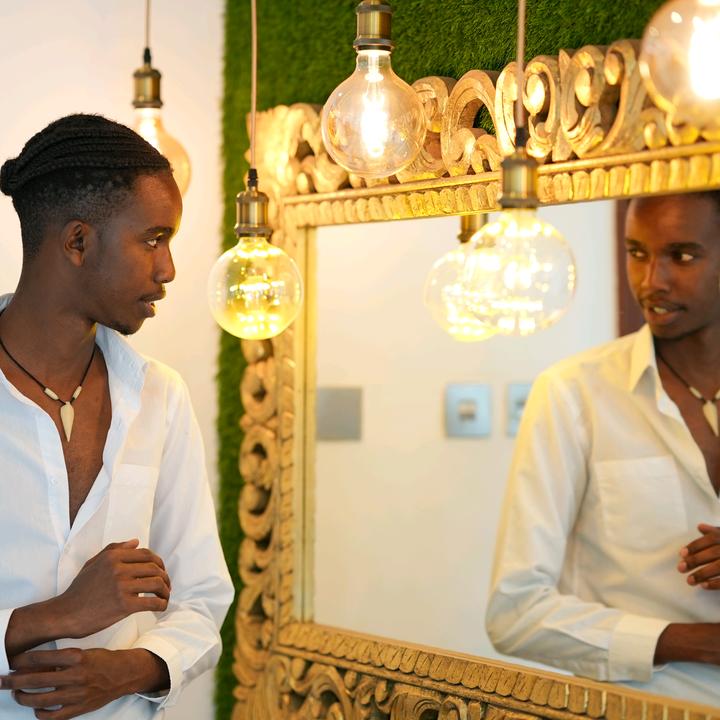 Top 20 Tiktok Influencers in Kenya: Find Kenyan TikTokers