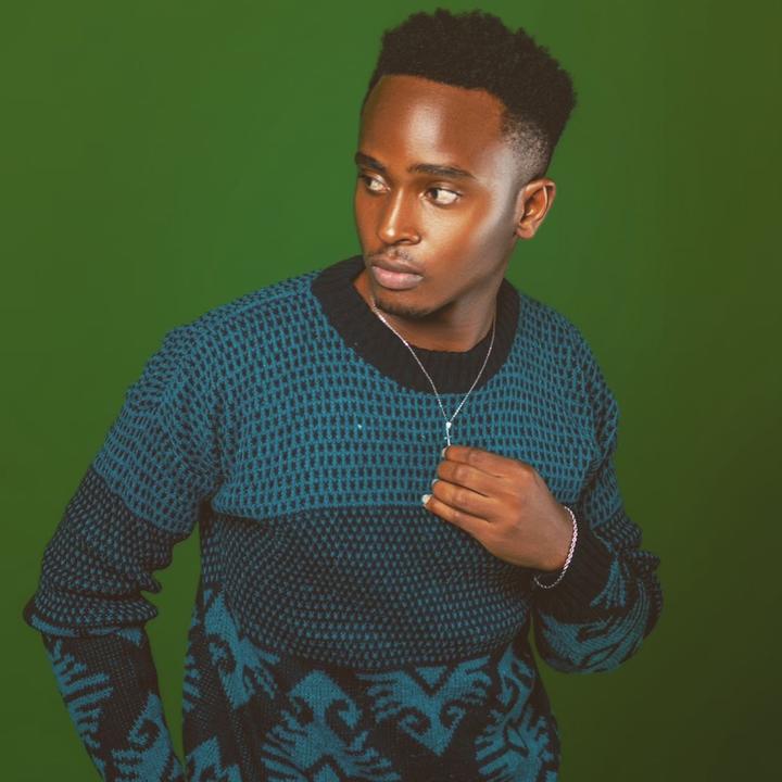 Top 20 Tiktok Influencers in Kenya: Find Kenyan TikTokers