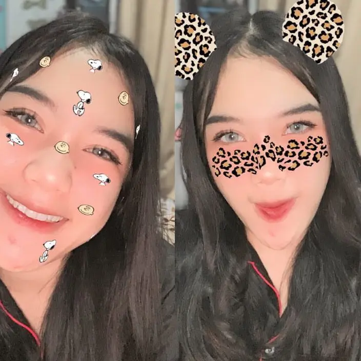 IG: iishyt9 - @iishyttTikTok Аналитика | Профиль, видео, хэштеги | Exolyt