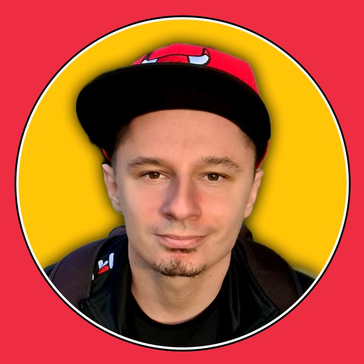 Top 20 Tiktok Influencers in Poland: Find Polish TikTokers