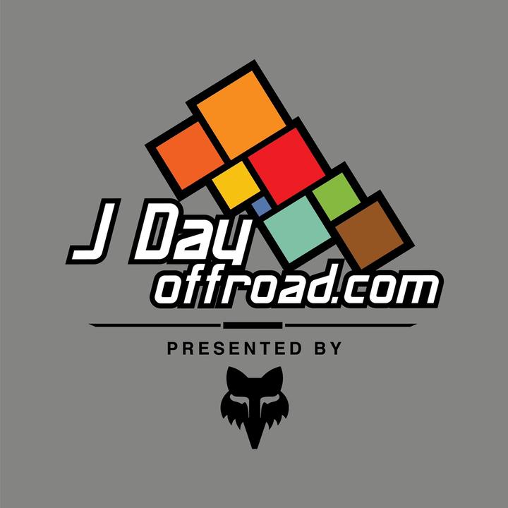 🦄 @officialjdayoffroad - OfficialJDayOffroad - TikTok
