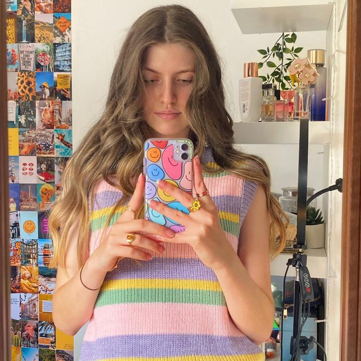 Top 20 Tiktok Influencers in Ireland: Find Irish TikTokers