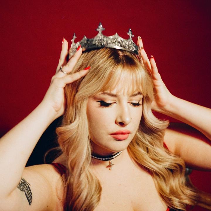 Top 20 Tiktok Influencers in United States: Find American TikTokers