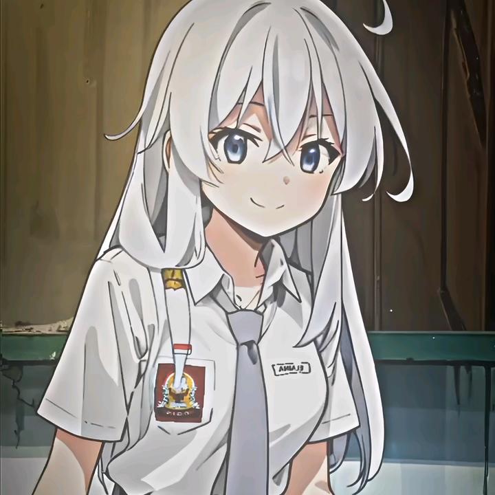 #arachuu - TikTok Hashtag