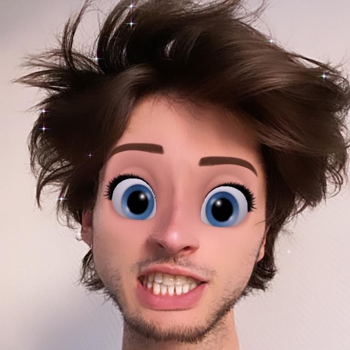 Top 20 Tiktok Influencers in Belgium: Find Belgian TikTokers