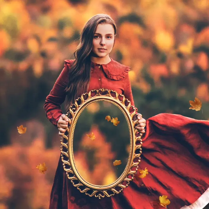 Alexandria Ramon - @alexandriaslens TikTok Analizleri | Profil ...