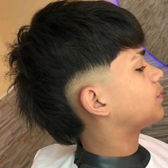 #jdjdjdjd - TikTok Hashtag