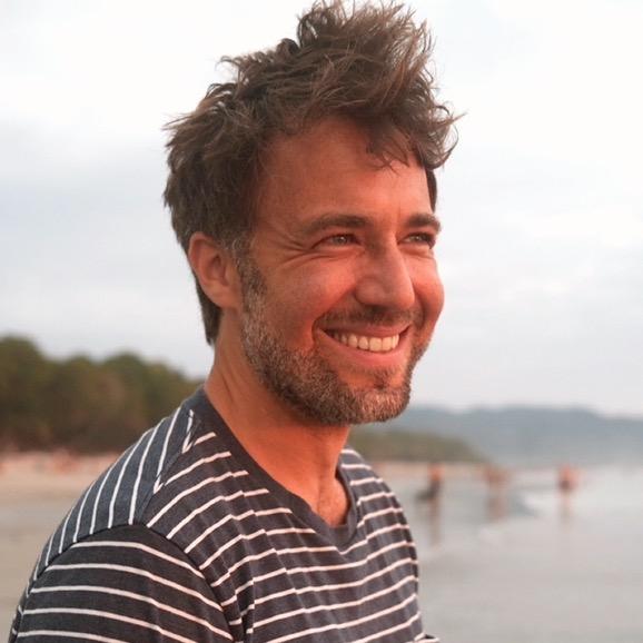 🦄 @moritz_hohl - Moritz - TikTok