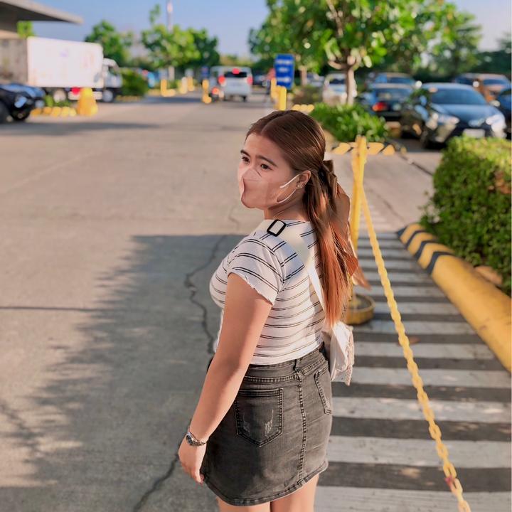 #senyamiku_cosplay - TikTok Hashtag